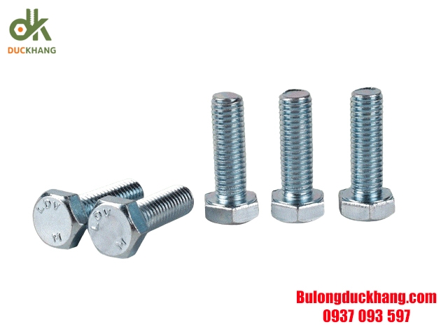 Bulong Xi Thường Giá Rẻ, Chất Lượng, Giao Nhanh