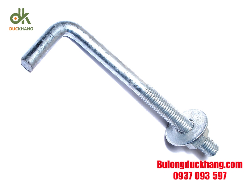 Bulong Neo M24 Là Gì? Cấu Tạo, Ứng Dụng, Báo Giá