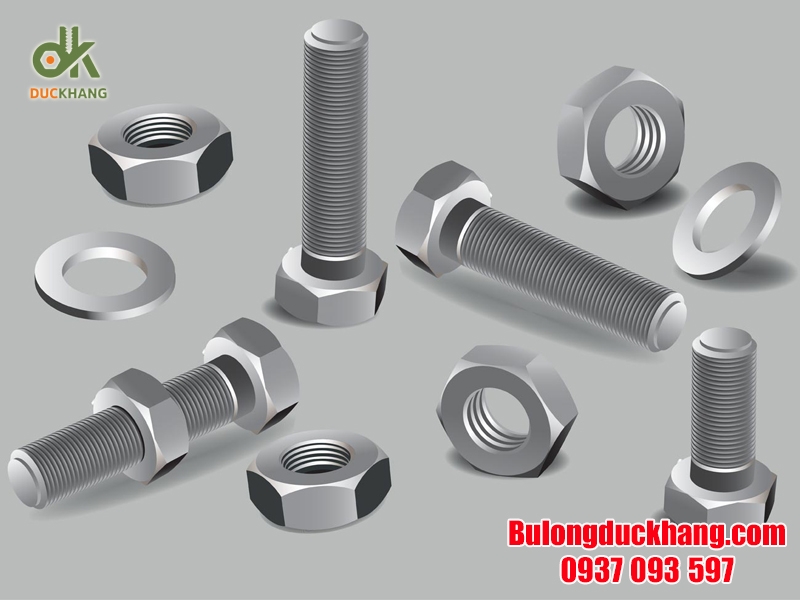 Ê Cu Là Gì? Các Đặc Điểm Kỹ Thuật Và Phân Loại Phổ Biến