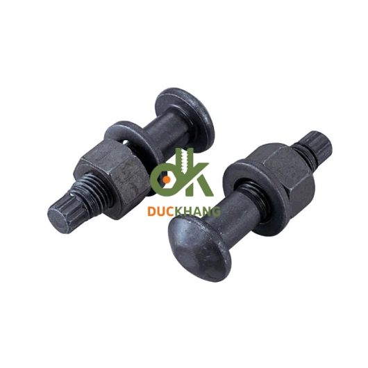 Bulong 10.9 Chính Hãng, Chất Lượng, Giá Tốt Nhất